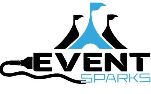 home - Event Sparks Limited